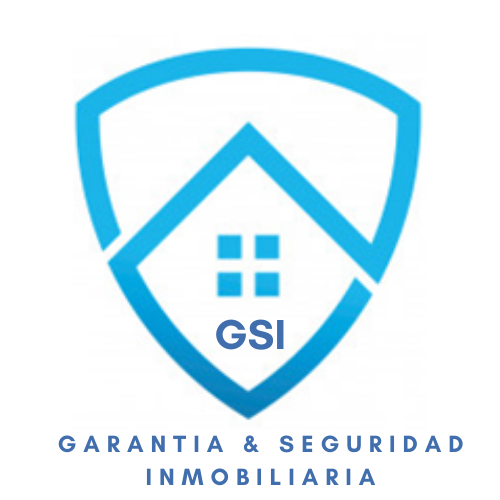 GRUPO GSI MÉXICO – GARANTIA & SEGURIDAD INMOBILIARIA